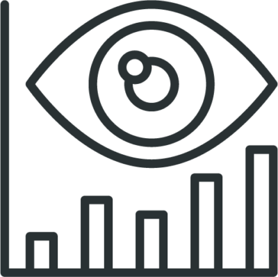 E & H GmbH